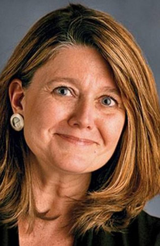 What do we tell the kids? | News, Sports, Jobs - The Mining Journal